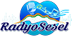 Seychelles Broadcasting Corporation – Sempleman Sesel